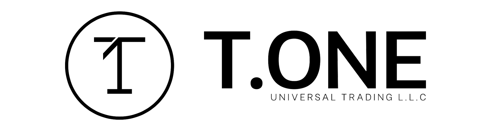 Kitchen Showroom in Dubai - T.One Universal Studio