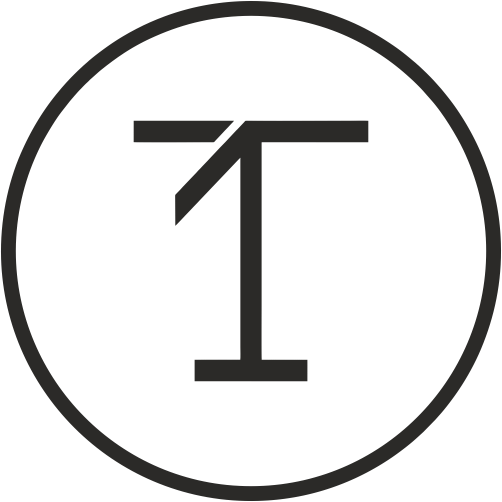 Kitchen Showroom in Dubai - T.One Universal Studio